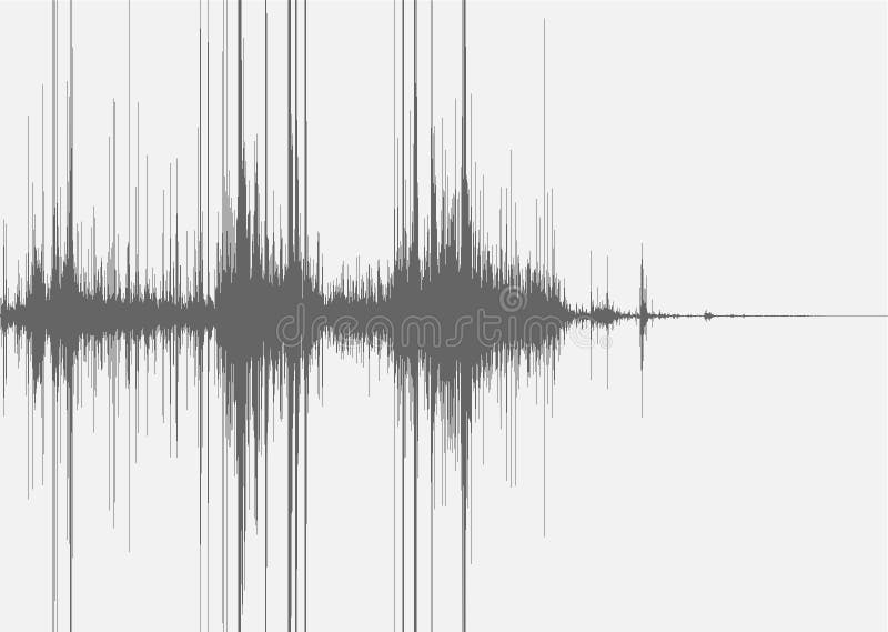 Branch Cracking stock sound effect. Audio of shrub, breaking - 114802636