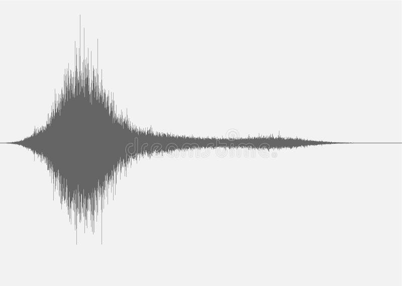 Royalty-Free Small Wave on Pebble Beach 01 Stock Sound Effect - Audio ...