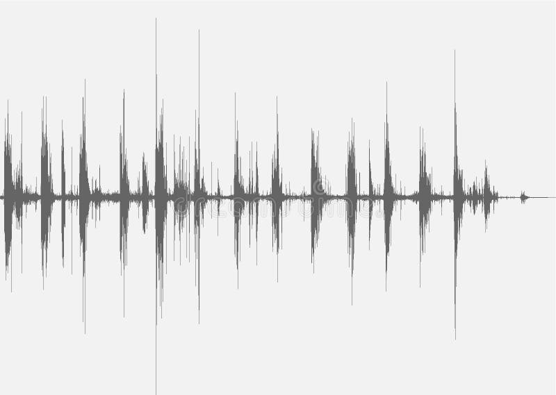 Snow Steps 06 stock sound effect. Audio of outdoors - 212187460