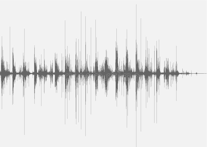 Snow Steps 14 royalty free sound effect. Audio of game - 212187605