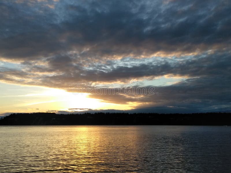 Sound 2 stock photo. Image of sound, amazing, cloudy - 163910128