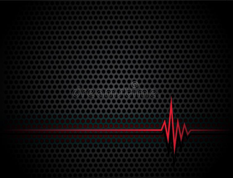 Speaker Grill Background Stock Illustrations – 3,359 Speaker Grill ...