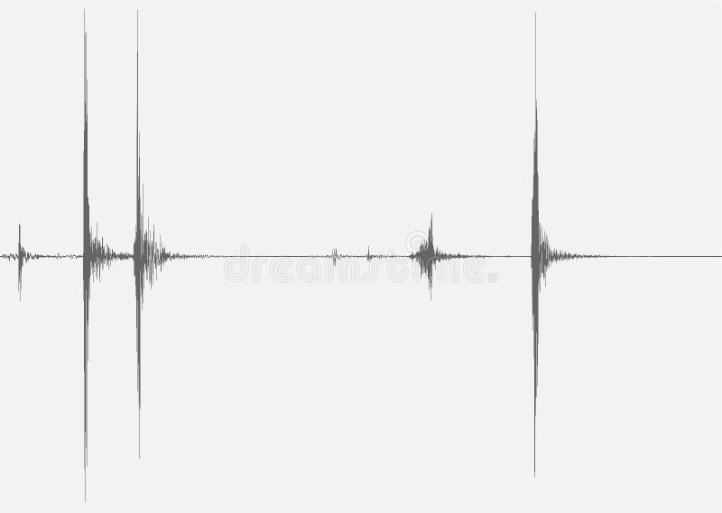 Stapler 4 stock sound effect. Audio of sheets, tools - 253145676