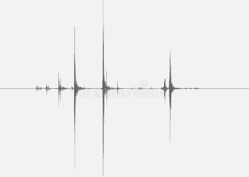 Stapler 5 stock sound fx. Audio of office, staple, effect - 253145678