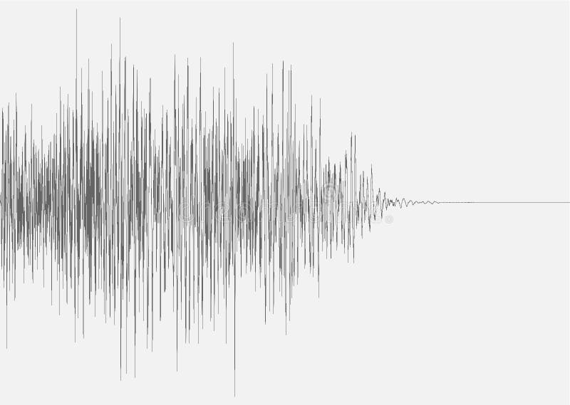 Sliding Stone stock sound fx. Audio of pull, vase, drag - 139201198