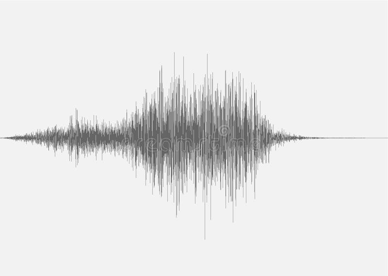 Stone Sliding Reverb 03 royalty free sound fx. Audio of move - 230838031