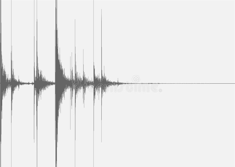 Stone Falling royalty free music. Audio of fall, dropping - 107740515