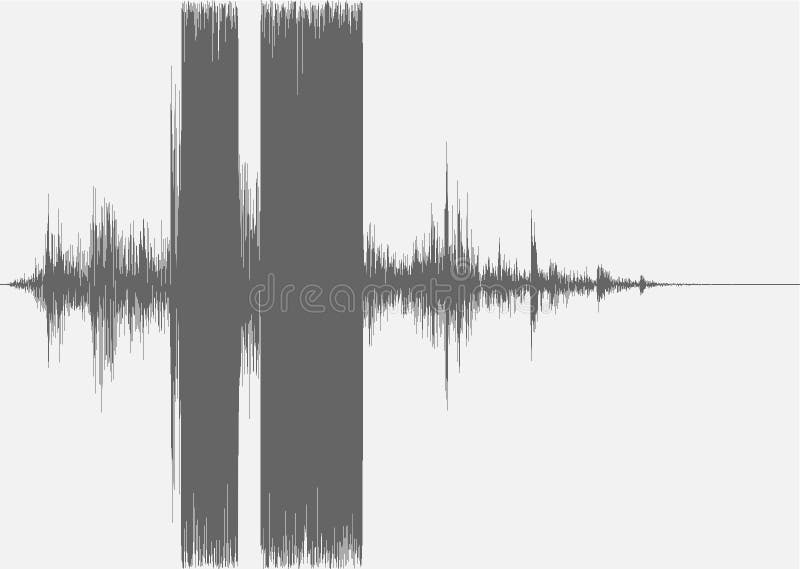 Royalty-Free Stones Stack Collapse Distant Stock Sound Effect - Audio ...