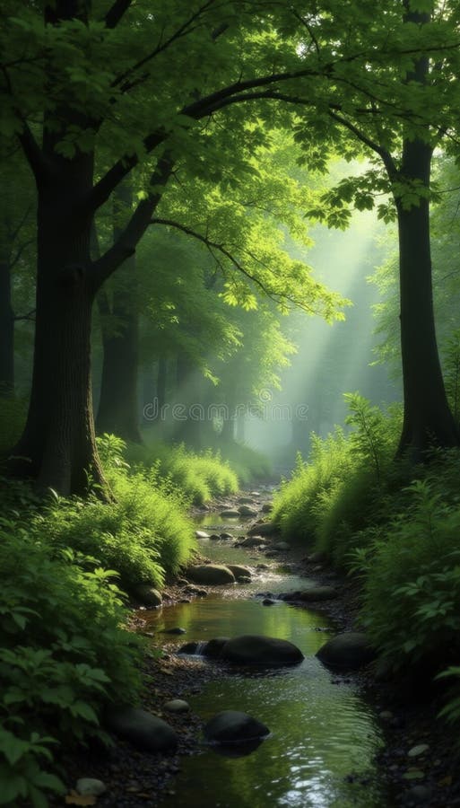 Footpath Standard Stock Illustrations – 13 Footpath Standard Stock ...