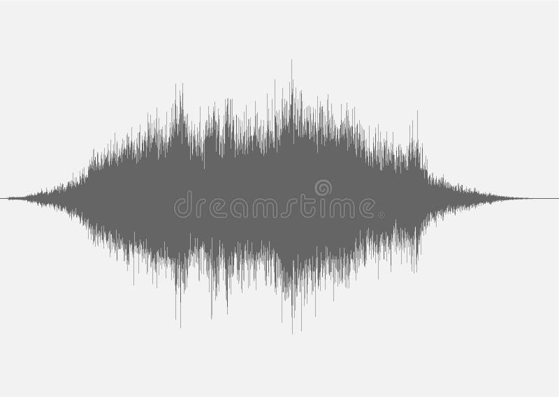 Subway Train Arriving stock sound effect. Audio of subway - 281114740