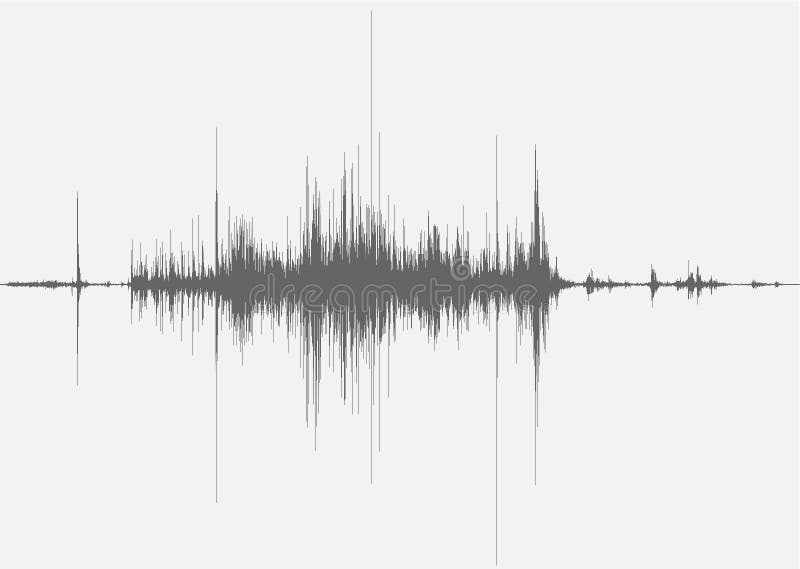 Tearing Paper 1 stock sound effect. Audio of document - 253147388