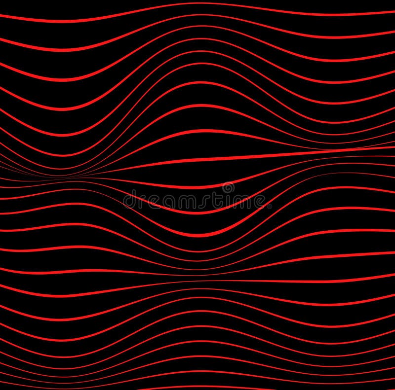 Sound texture design stock illustration. Illustration of glitter ...