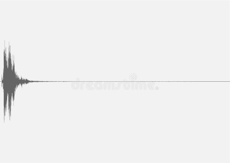 Toaster Popping Up royalty free music. Audio of household - 126200427