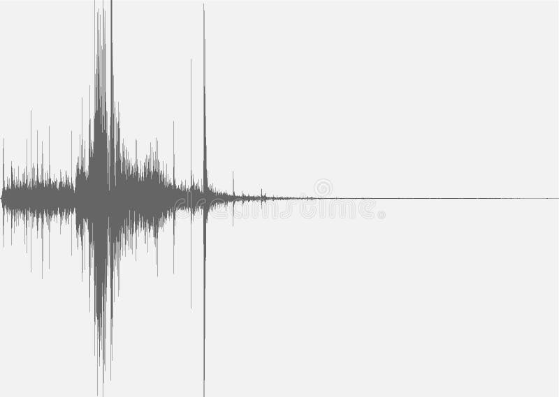 Tree Branch Fall 01 stock sound fx. Audio of fall, branch - 170760838