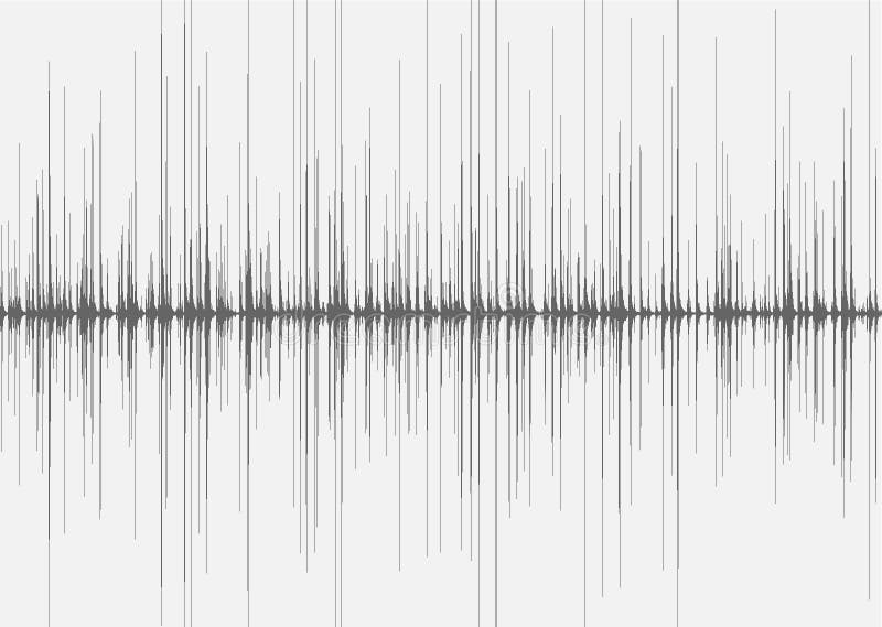 Keyboard Typing stock audio. Audio of fingers, computer - 119302856