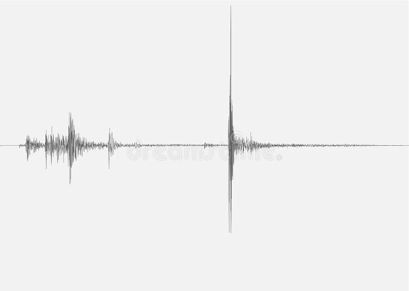 Royalty-Free Plastic Mechanic Select Click 01 Royalty Free Sound Effect ...