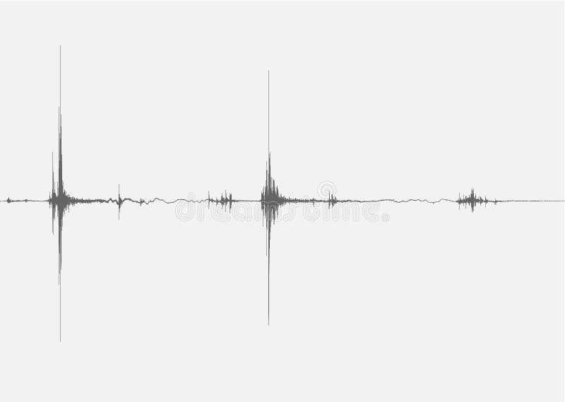 Royalty-Free Plastic Mechanic Select Click 04 Stock Sound Effect ...