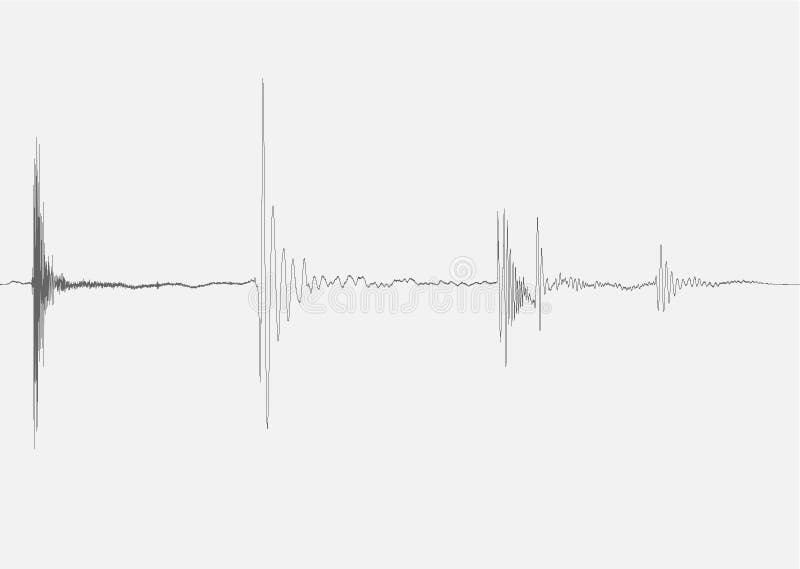 Sticky pop choose royalty free music. Audio of mark - 327537835