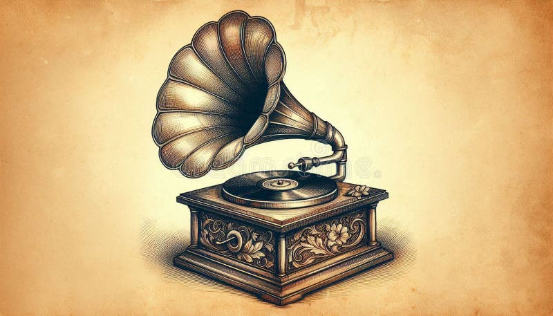 Vibration Drawings Stock Photos - Free & Royalty-Free Stock Photos from ...