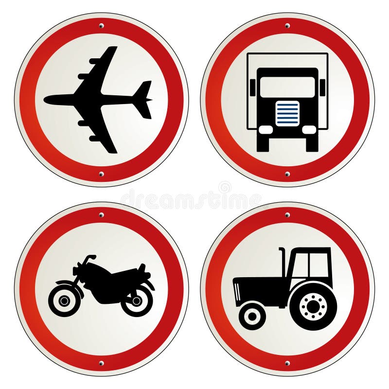 Sound volume reduction stock vector. Illustration of safety - 15305545