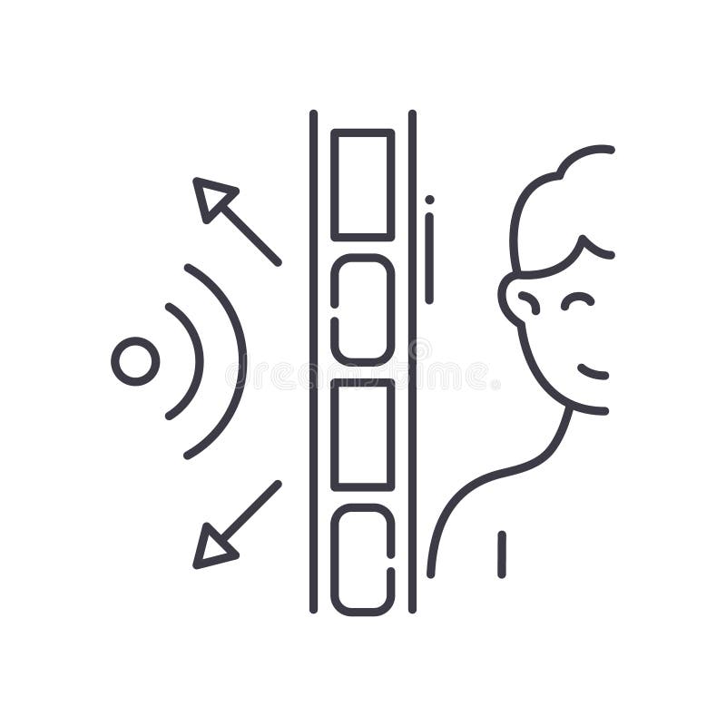 Foam Isolation Icon Stock Illustrations – 336 Foam Isolation Icon Stock ...