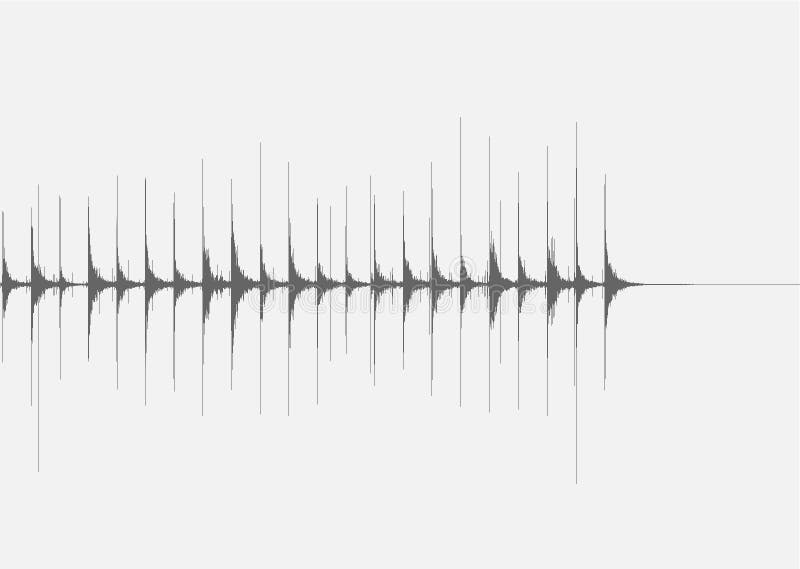 Water Drips in Cave stock audio. Audio of mysterious - 260387152