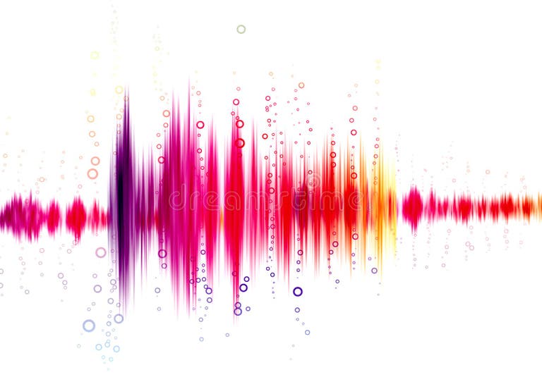 Sound Wave Diagram Stock Illustrations – 4,324 Sound Wave Diagram Stock ...