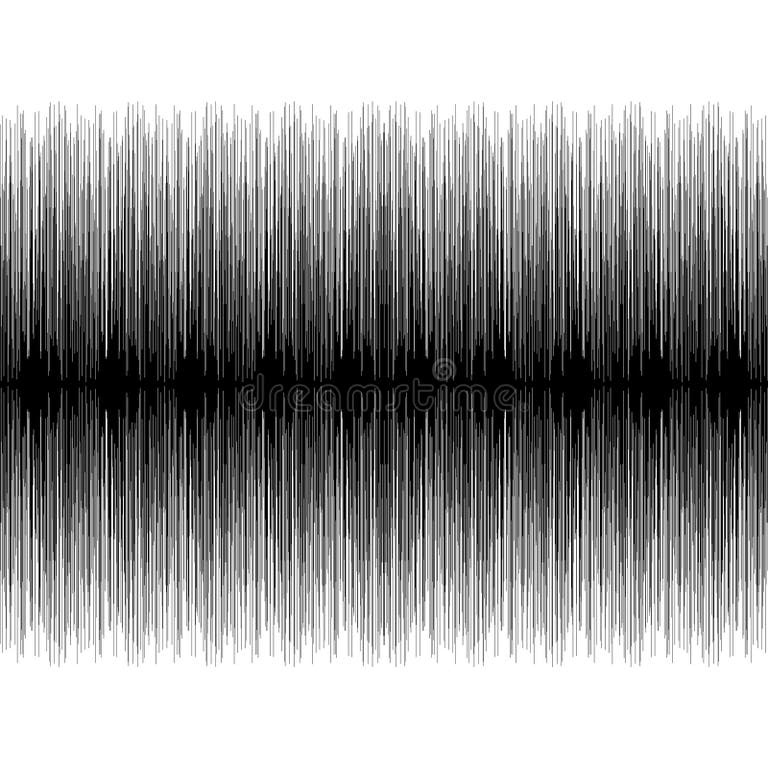 Wave Behavior Stock Illustrations – 379 Wave Behavior Stock ...