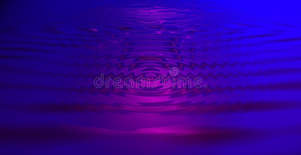 Blue Ripple Sound Wave Stock Illustrations – 1,907 Blue Ripple Sound ...