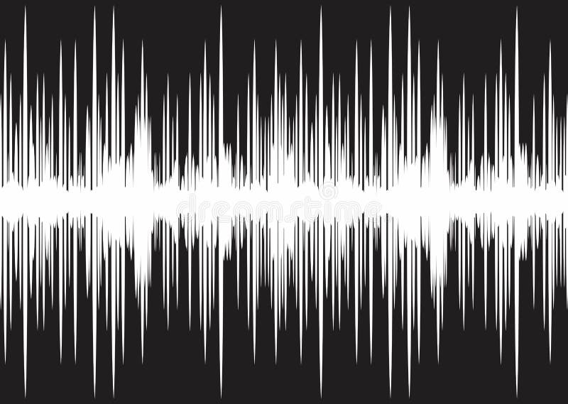 Loud Sound Wave Stock Illustrations – 8,431 Loud Sound Wave Stock ...