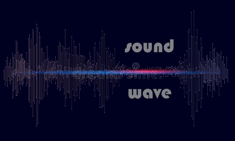 Big Sound Mixer Stock Illustrations – 134 Big Sound Mixer Stock ...