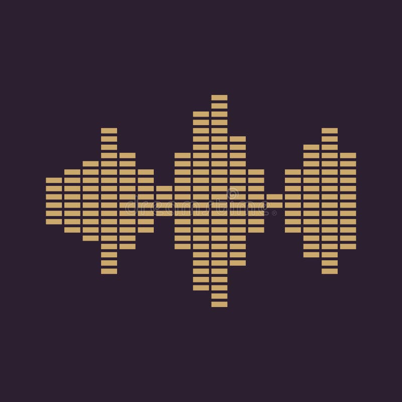 Radio Wave Symbol Stock Illustrations – 44,034 Radio Wave Symbol Stock ...