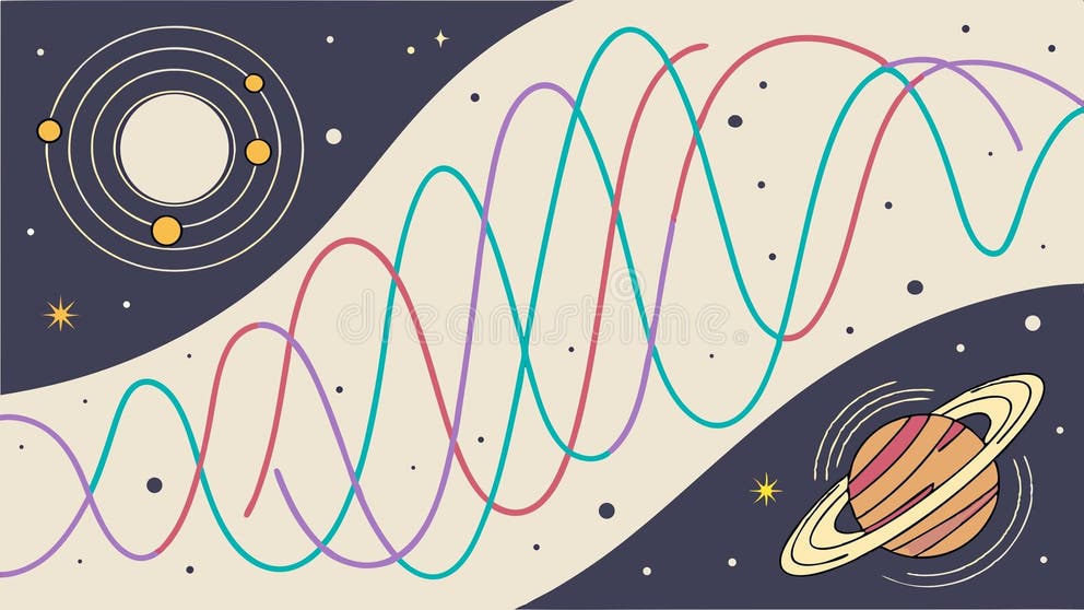 Sonic Visualization Stock Illustrations – 829 Sonic Visualization Stock ...