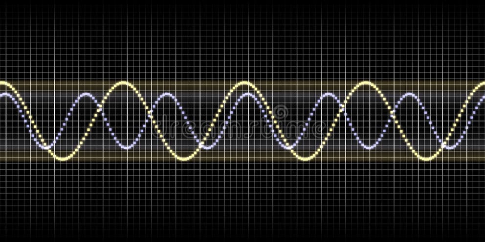 Fidelity Sound Stock Illustrations – 1,364 Fidelity Sound Stock ...