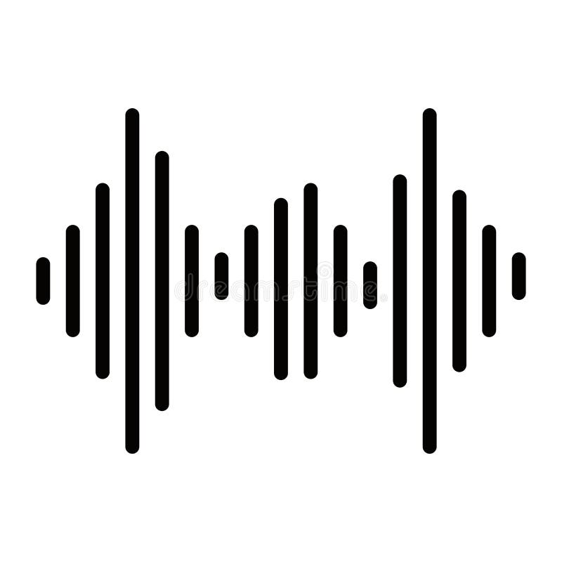 Sound Icon - Sound Off Icon Vector Design Flat Style Symbol, Mute ...