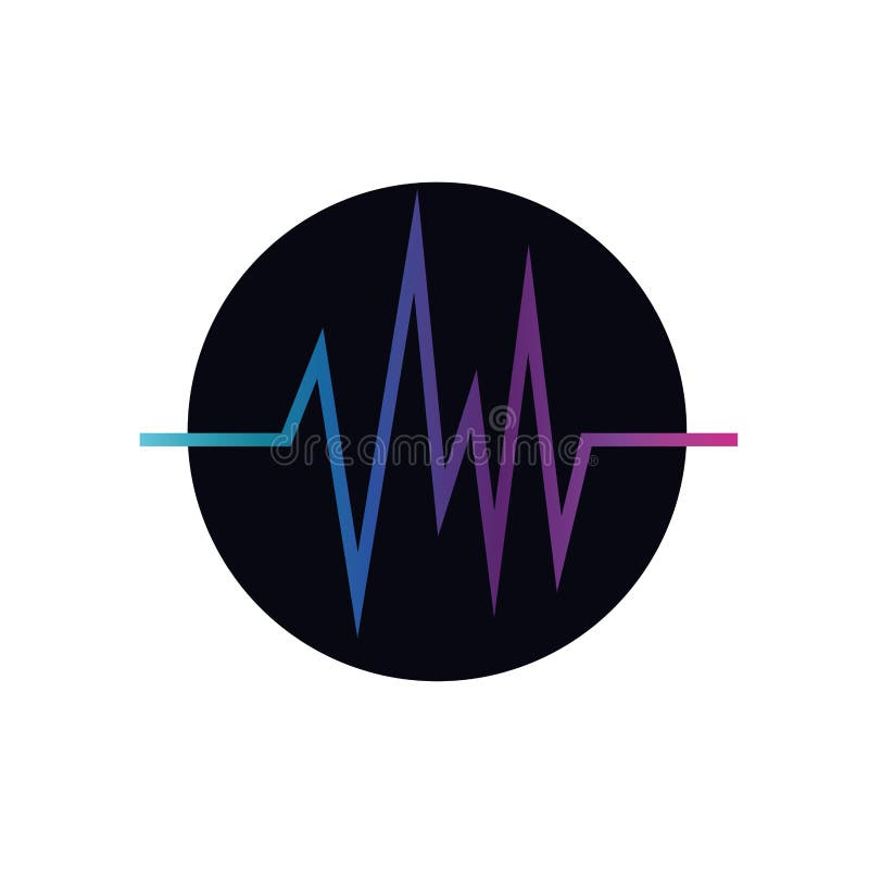 Speaking Icon Wave Stock Illustrations – 267 Speaking Icon Wave Stock ...