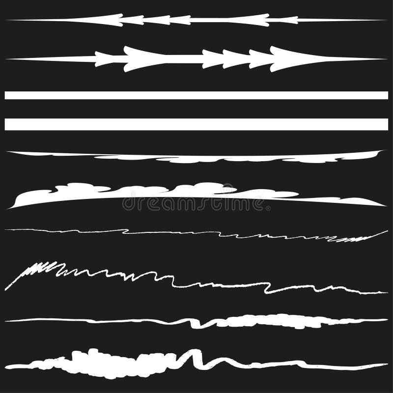 Sound Wave Distortion Stock Illustrations – 4,586 Sound Wave Distortion ...