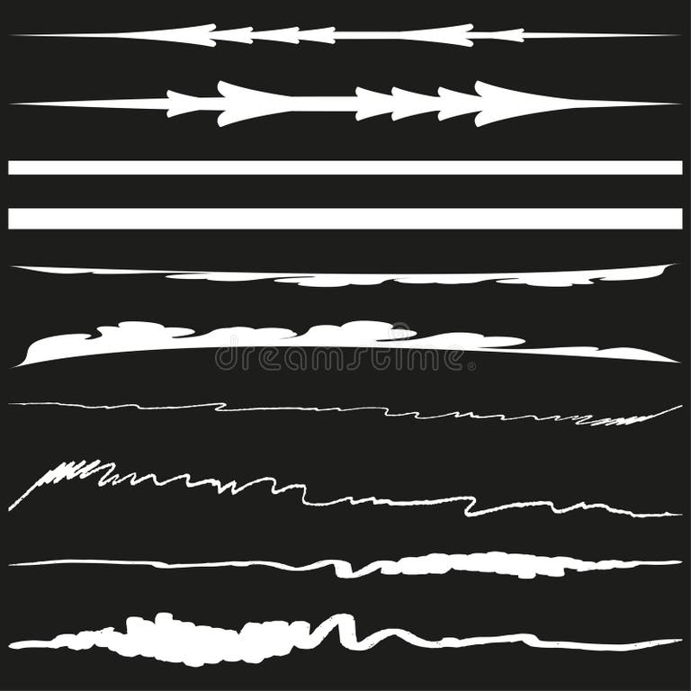 Sound Wave Distortion Stock Illustrations – 4,586 Sound Wave Distortion ...