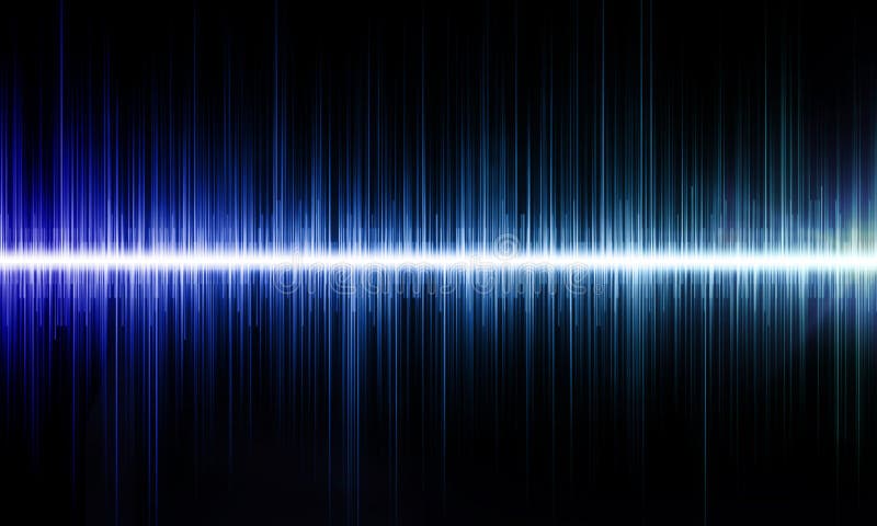 Volume Voice Stock Illustrations – 70,061 Volume Voice Stock ...