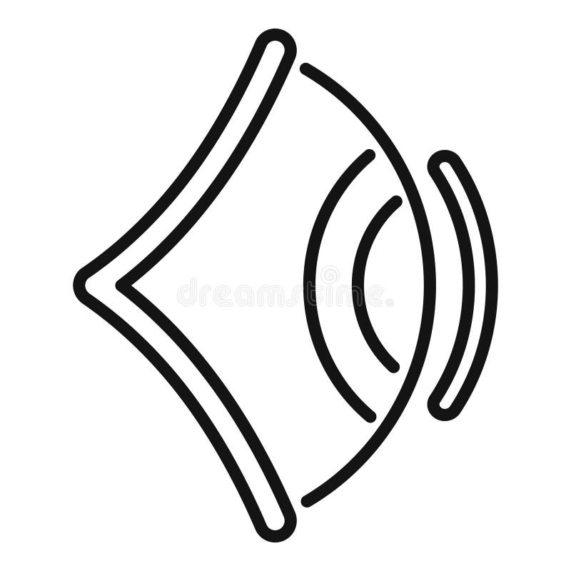 Acoustic Waves Physics Stock Illustrations – 93 Acoustic Waves Physics ...