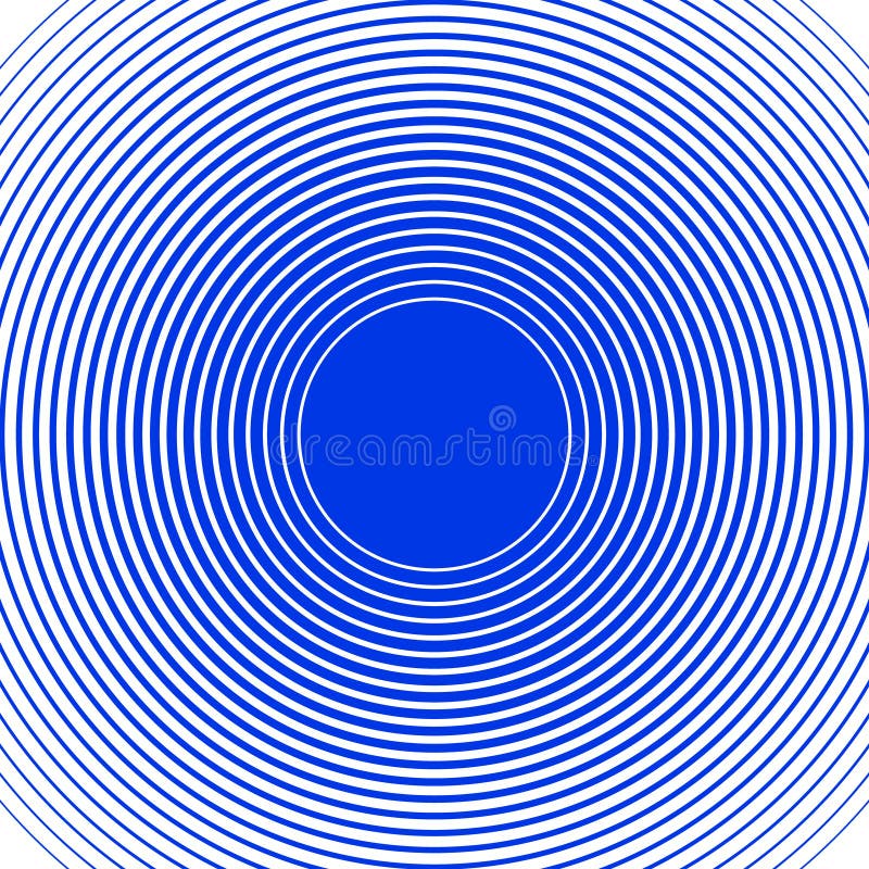 Black White Sound Comic Stock Illustrations – 2,380 Black White Sound ...