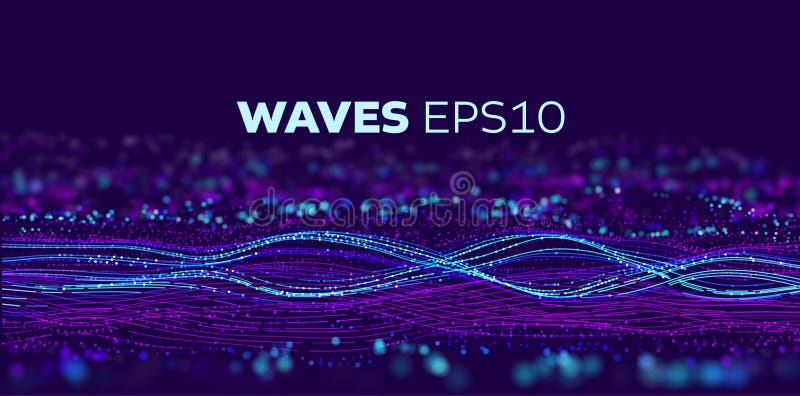 Fast data transmission stock illustration. Illustration of fast - 32599334