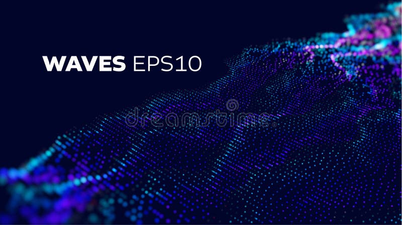 Fast data transmission stock illustration. Illustration of fast - 32599334