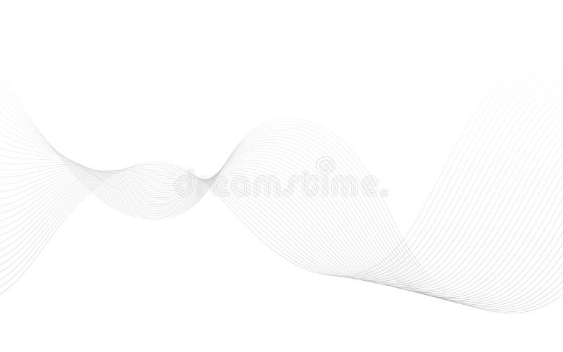 Sound Wave Clear Background Stock Illustrations – 462 Sound Wave Clear ...