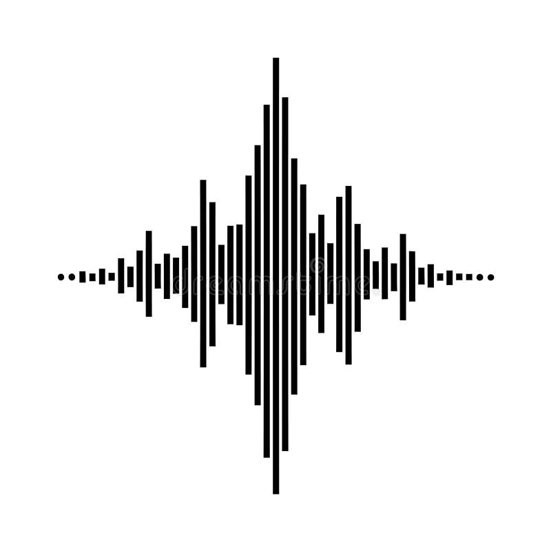 Audio Processing Speech Stock Illustrations – 507 Audio Processing Speech Stock Illustrations ...