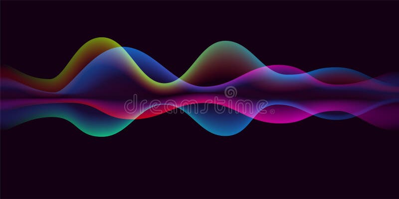 Pulse Line Wave Stock Illustrations – 45,949 Pulse Line Wave Stock ...