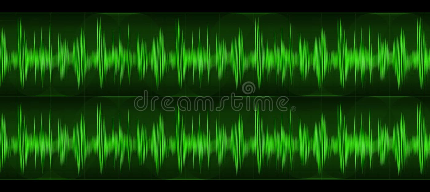 Editing Waves Stock Illustrations – 1,274 Editing Waves Stock ...
