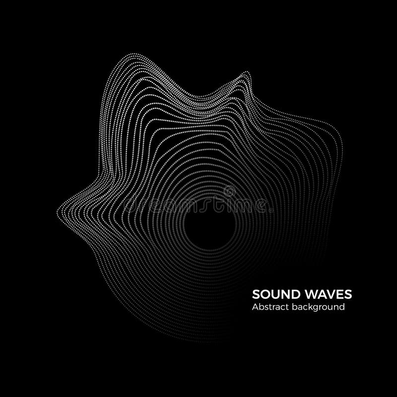 Digital Light Flow Stock Illustrations – 357,073 Digital Light Flow ...