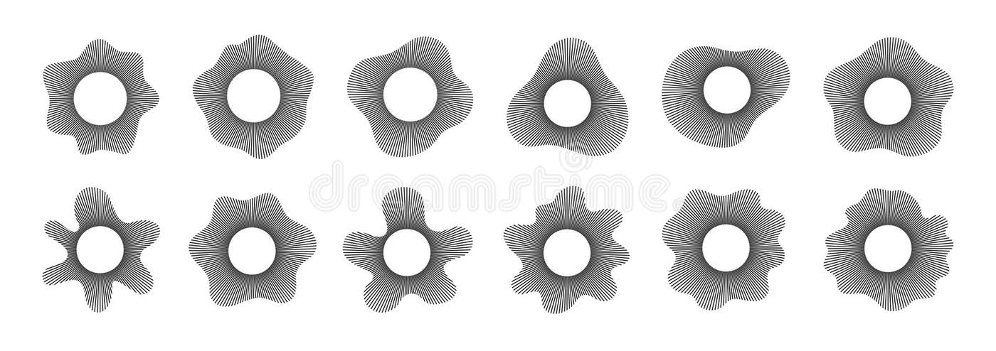 Audio Visual Elements Stock Illustrations – 2,413 Audio Visual Elements ...