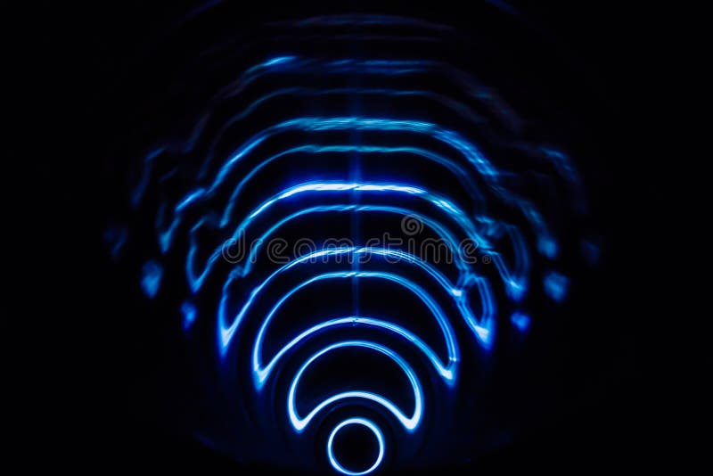 8,531 Sound Waves Stock Photos - Free & Royalty-Free Stock Photos from ...